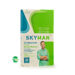 قرص اسکای من با تخفیف ویژه - sky man - مرسی دارو